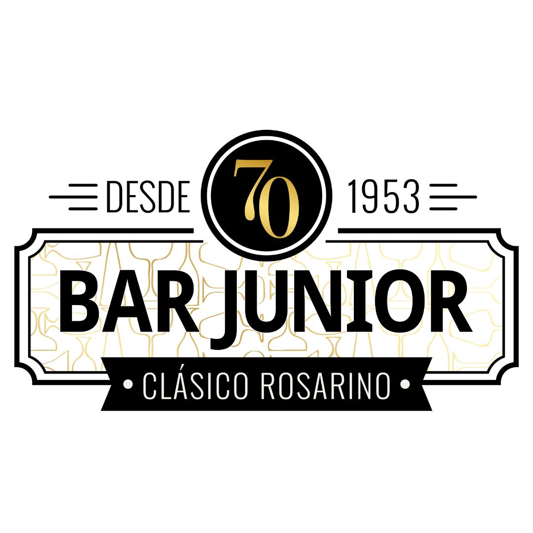 BAR JUNIOR